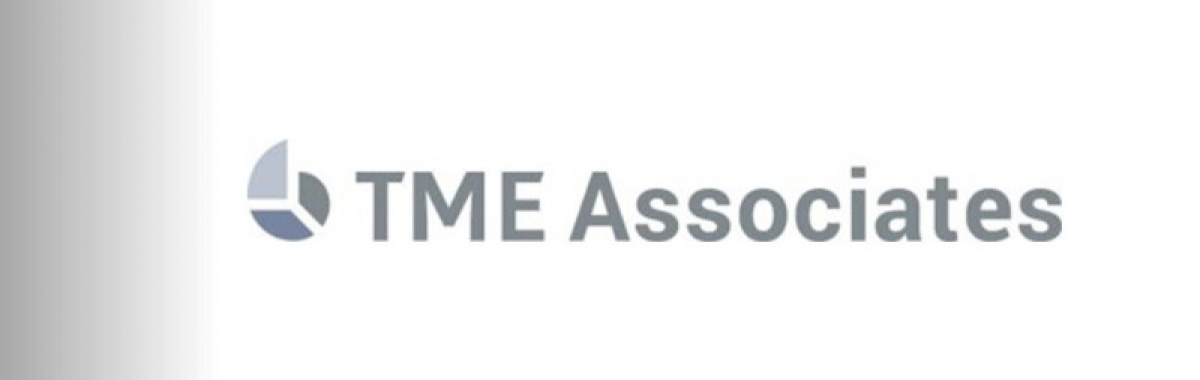 TME Associates | BUILTWORLD