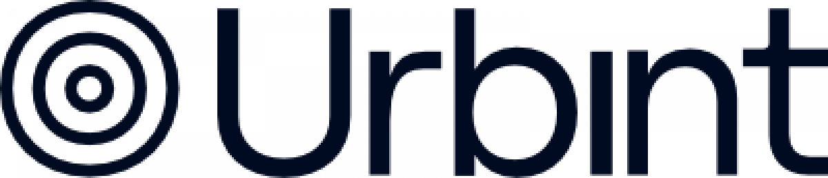 Urbint | BUILTWORLD