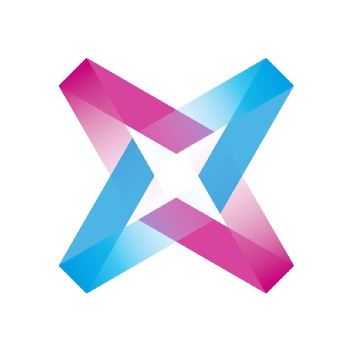 Condeco | BUILTWORLD